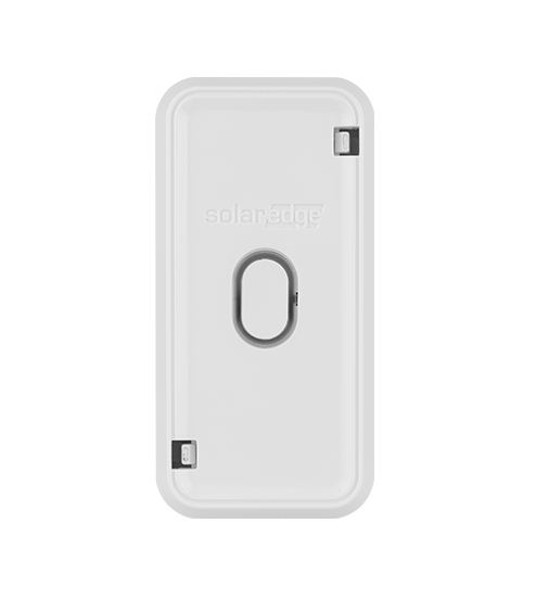 SolarEdge Smart Energy Management – Solarika.co.uk