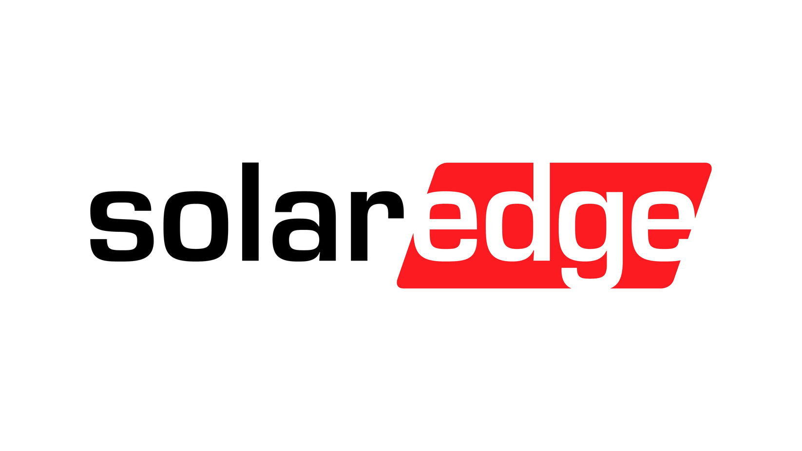 SolarEdge Extended Warranties – Solarika.co.uk